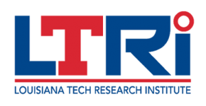 LTRI – Louisiana Tech Research Institute